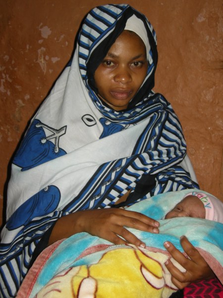 News | Village Africa