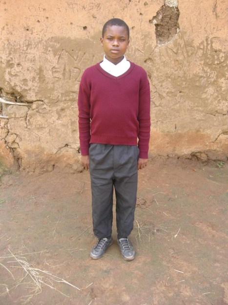 News | Village Africa