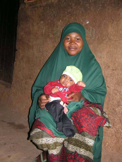 News | Village Africa